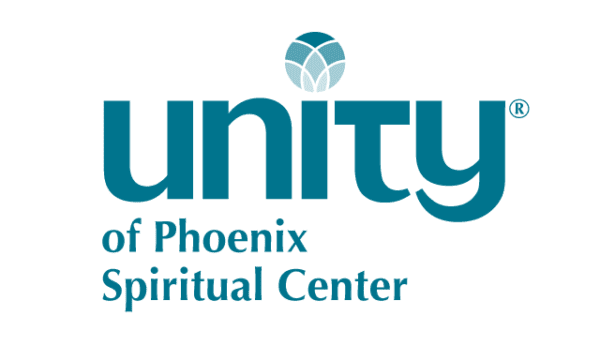 Home · Unity of Phoenix Spiritual Center
