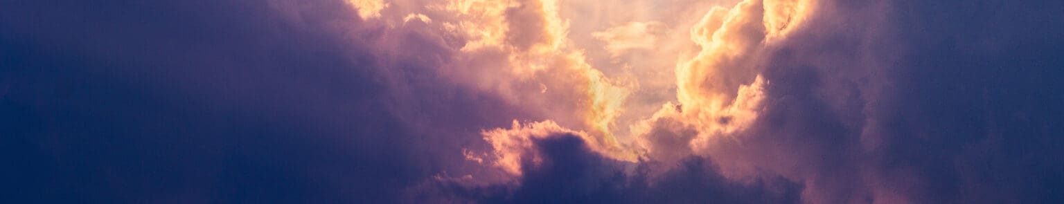 Oneness · Unity of Phoenix Spiritual Center