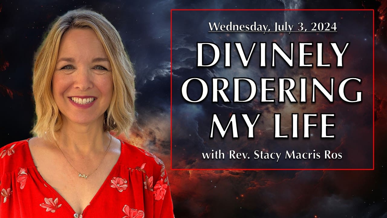 Home · Unity of Phoenix Spiritual Center