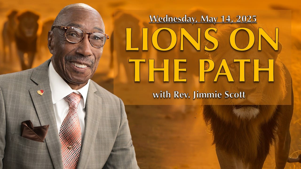 Home · Unity of Phoenix Spiritual Center