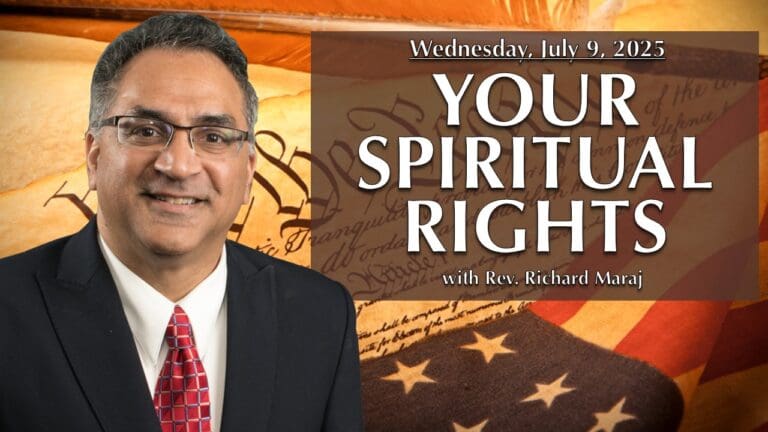 Home · Unity of Phoenix Spiritual Center