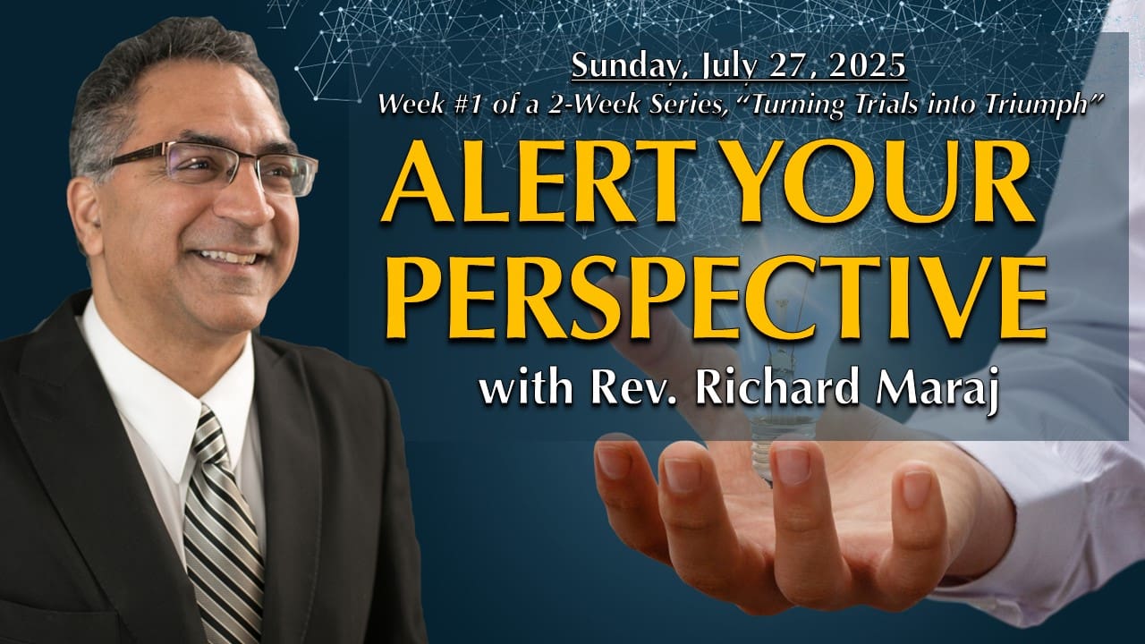 Home · Unity of Phoenix Spiritual Center