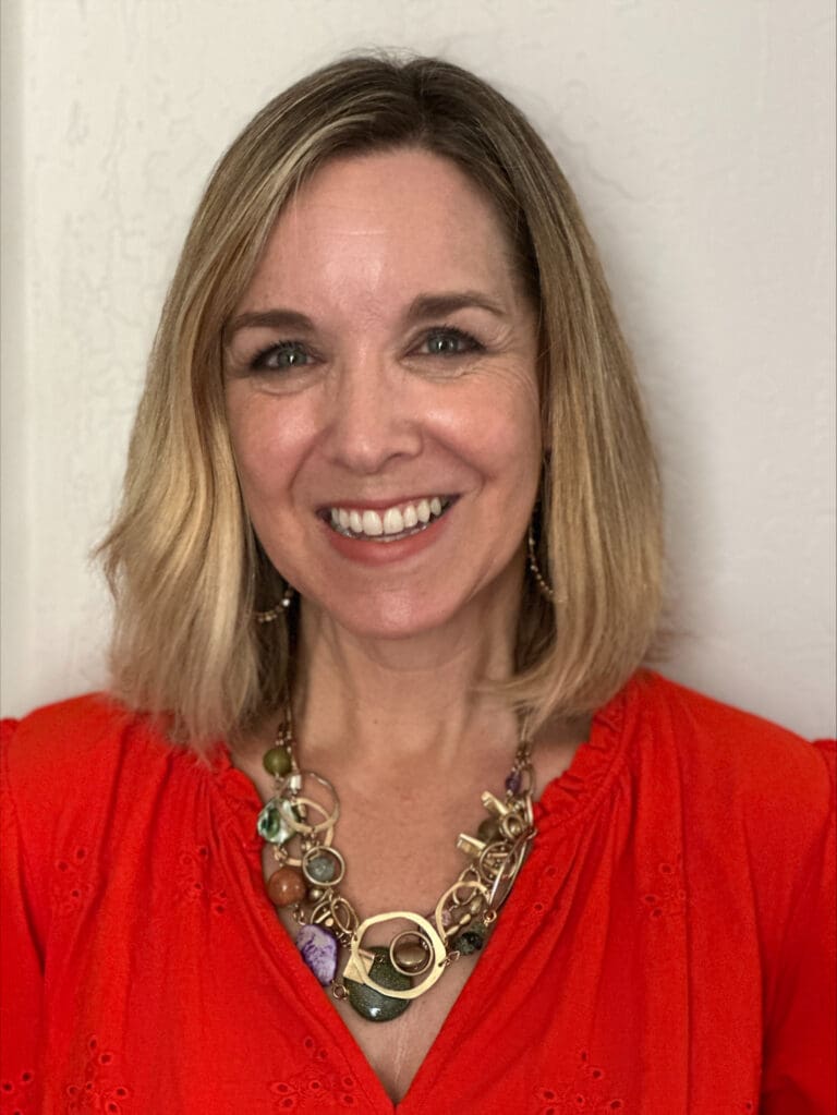 Unity World Day of Prayer · Unity of Phoenix Spiritual Center