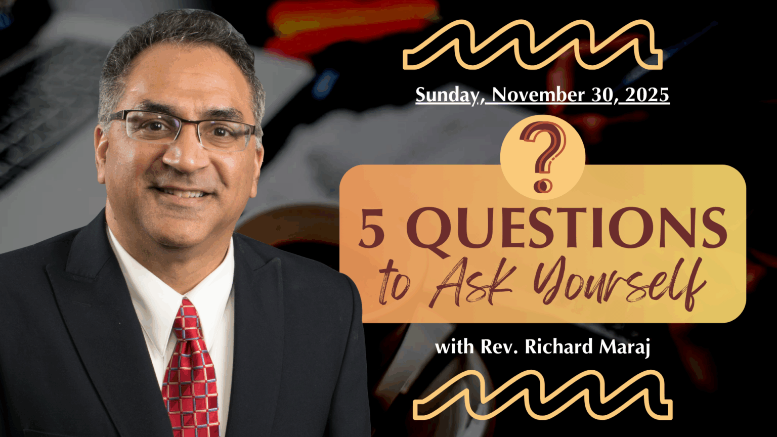 Home · Unity of Phoenix Spiritual Center